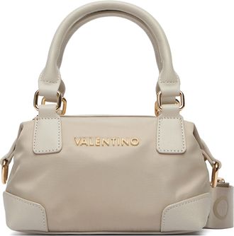 Valentino Handtasche Valentino Jenny Re VBSA9T06 Grau