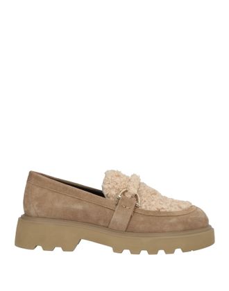 Frau SCHUHE - Mokassins auf YOOX.COM