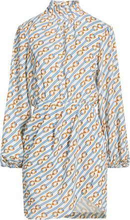 Imperial KLEIDER - Mini-Kleider auf YOOX.COM