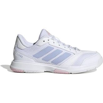 adidas Damen Handballschuhe Ligra 8 Indoor