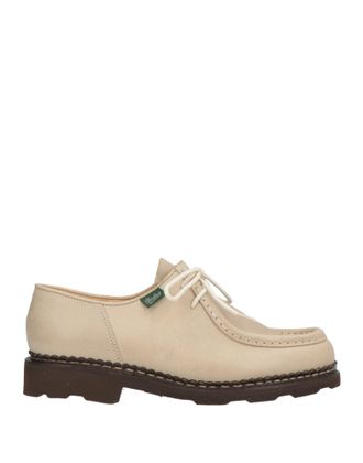 Paraboot SCHUHE - Schn&uuml;rschuhe auf YOOX.COM