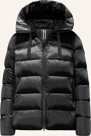 Bomboogie Bomboogie Daunenjacke Rome schwarz