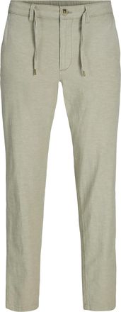 Jack & Jones Hose JPSTOLLIE
