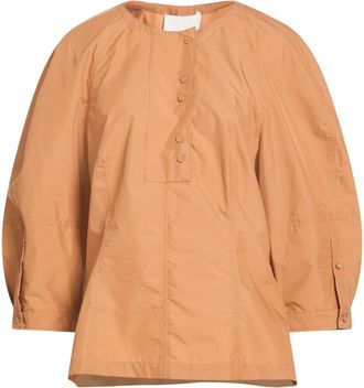 3.1 Phillip Lim TOPS - Tops auf YOOX.COM