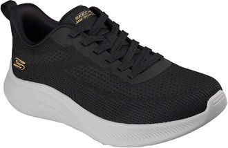 Skechers Bobs Moda Flex