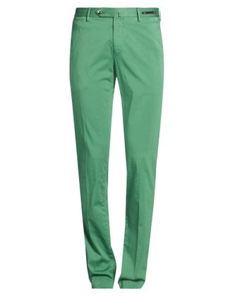 Pantaloni Torino HOSEN & R&Ouml;CKE - Hosen auf YOOX.COM