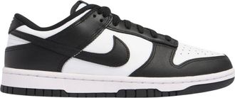 Nike Homme, Sport, Multicolore, Taille: 44 EU Baskets