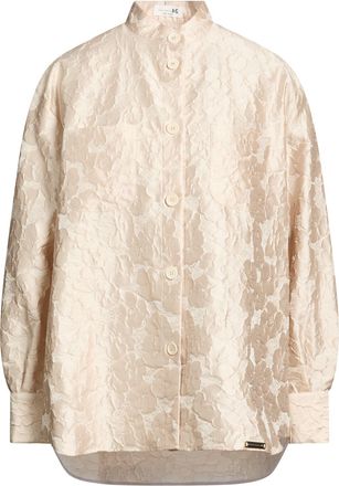 Manzoni24 TOPS - Hemden auf YOOX.COM