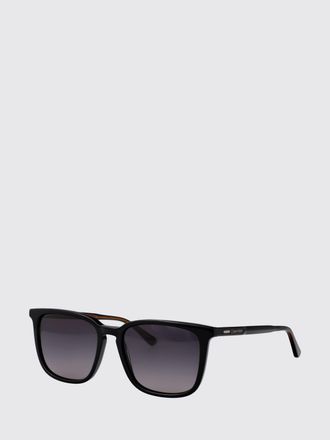 Calvin Klein Sonnenbrille CALVIN KLEIN Herren Farbe Schwarz