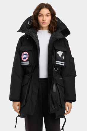 Canada Goose Snow Mantra Parka
