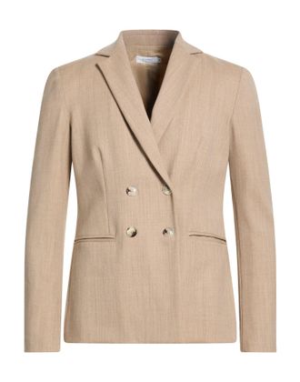 Barba ANZ&Uuml;GE und CO-ORDS - Blazers auf YOOX.COM