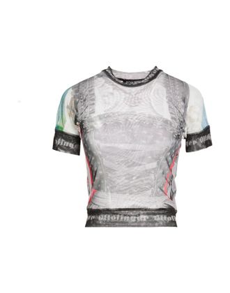 Ottolinger TOPS - Tops auf YOOX.COM