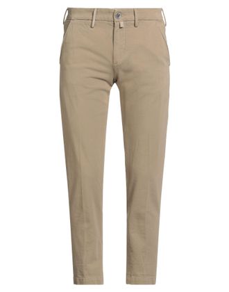 Jacob Cohen HOSEN & R&Ouml;CKE - Hosen auf YOOX.COM