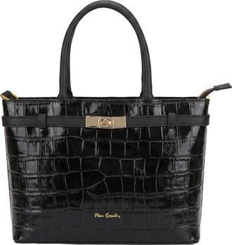Pierre Cardin Handtasche Women