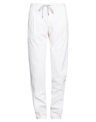 Pantaloni Torino HOSEN & R&Ouml;CKE - Hosen auf YOOX.COM