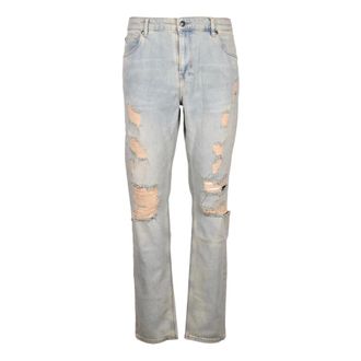 Just Cavalli Homme, Jeans, Bleu, Taille: W38 Just Cavalli jeans