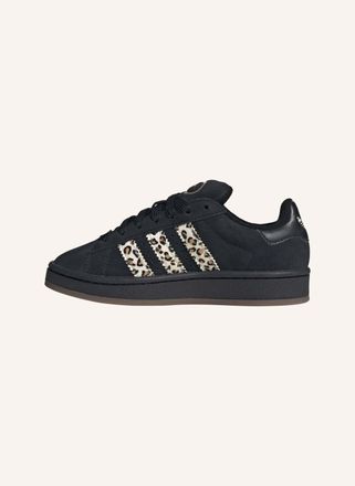 adidas Originals Adidas Originals Campus 00s Schuh schwarz