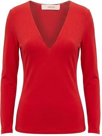 Jucca TOPS - Tops sur YOOX.COM