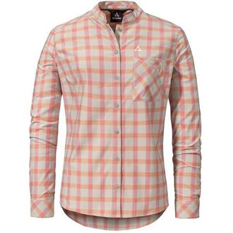 Sch&ouml;ffel Damen Hemd Blouse Pianosa L
