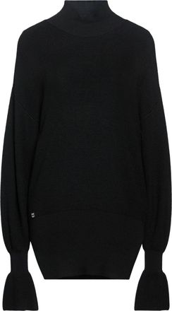Manila Grace STRICKWAREN - Rollkragenpullover auf YOOX.COM