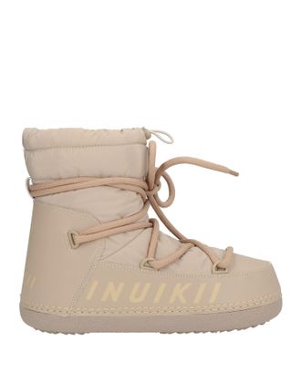 INUIKII SCHUHE - Stiefeletten auf YOOX.COM