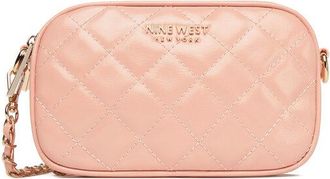 Nine West Handtasche LILLA2 Rosa
