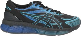 Asics SCHUHE - Sneakers auf YOOX.COM