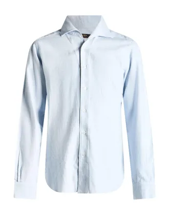 Barba TOPS - Hemden auf YOOX.COM