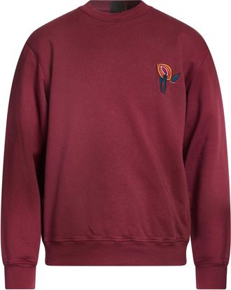 Parra TOPS - Sweatshirts auf YOOX.COM