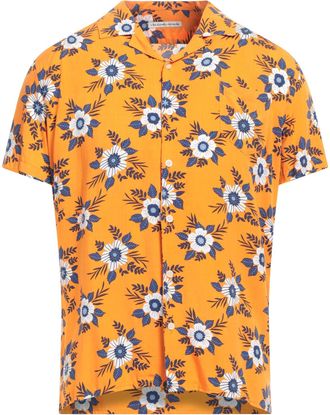 Daniele Alessandrini TOPS - Hemden auf YOOX.COM