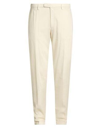 Boglioli BAS - Pantalons sur YOOX.COM