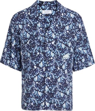 Alexander McQueen TOPS - Hemden auf YOOX.COM