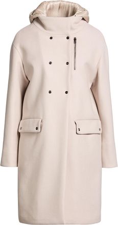 Herno JACKEN & M&Auml;NTEL - M&auml;ntel auf YOOX.COM