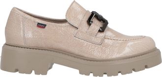 Callaghan SCHUHE - Mokassins auf YOOX.COM