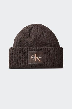 Calvin Klein Bonnet - Taille TU