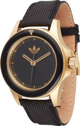adidas Uhr