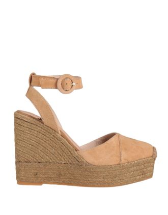 Gaimo Espadrilles SCHUHE - Espadrilles auf YOOX.COM