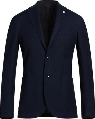 L.B.M. 1911 ANZ&Uuml;GE und CO-ORDS - Blazers auf YOOX.COM