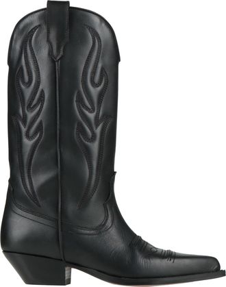 Sonora SCHUHE - Stiefel auf YOOX.COM