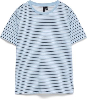 Vero Moda T-Shirt VMPaulina