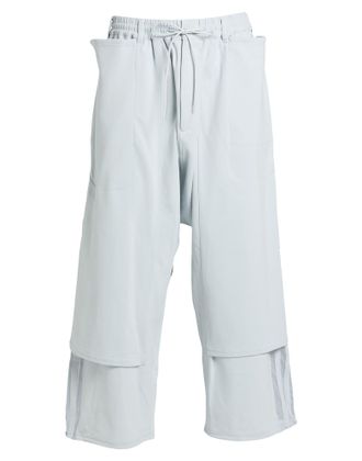 Yohji Yamamoto HOSEN & R&Ouml;CKE - Hosen auf YOOX.COM