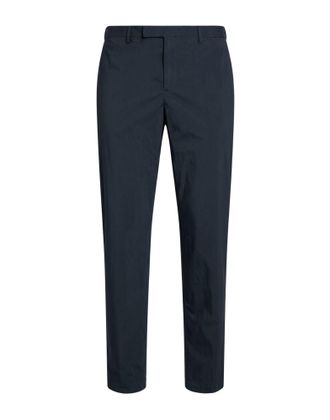 Pantaloni Torino HOSEN & R&Ouml;CKE - Hosen auf YOOX.COM