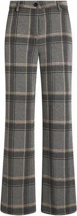 Philly Firenze BAS - Pantalons sur YOOX.COM