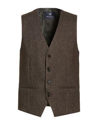 Bharnaba Ensembles et coordonn&eacute;s - Gilets de costume sur YOOX.COM