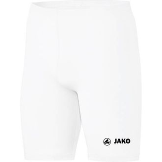 Jako Herren Tight Basic 2.0