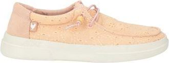 Walk In Pitas CHAUSSURES - Mocassins sur YOOX.COM