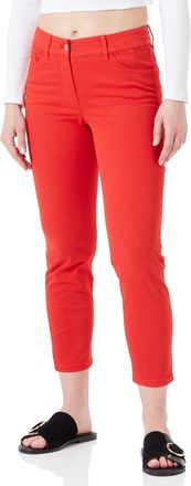 Gerry Weber Rock Gewebe kurz