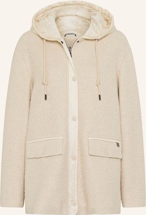 Brax Brax Jacke Style beige