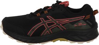 Asics Gel-Venture 10 WP Sneaker