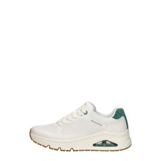 Skechers Herren, Schuhe, Wei&szlig;, 42 EUGr&ouml;&szlig;e